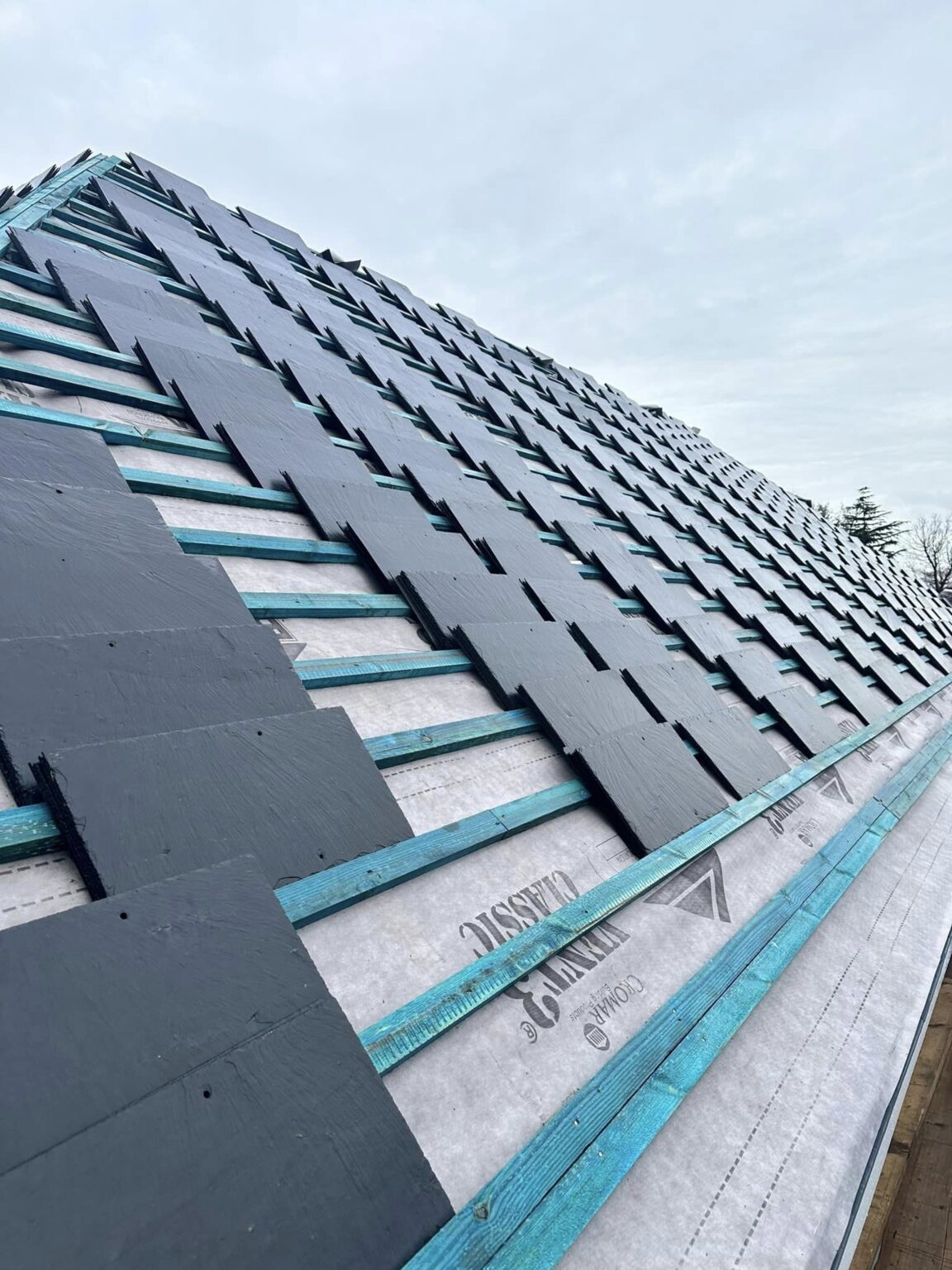 About Us - EJM Building Services